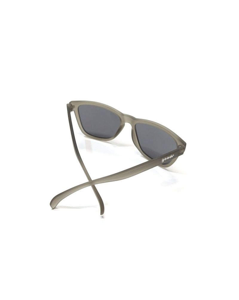 goodr / Running Sunglasses OGs|グダーの通販 - BLACK BRICK goodr / Running Sunglasses OGs|グダーの通販 - BLACK BRICK