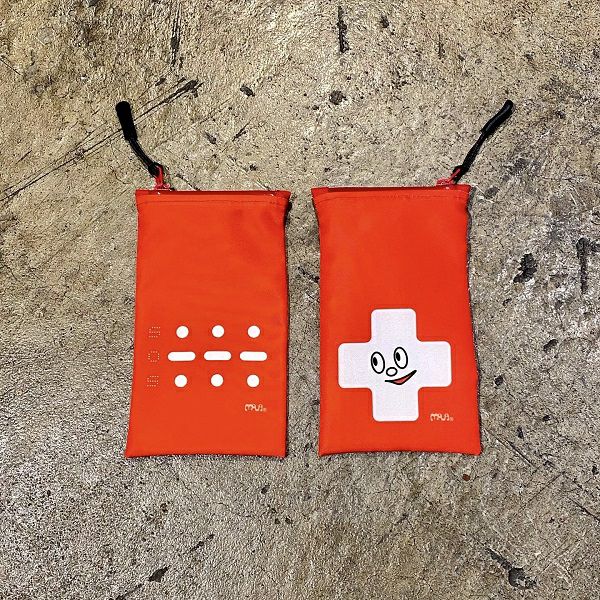 moja｜モジャの通販 - BLACK BRICK（ブラックブリック）