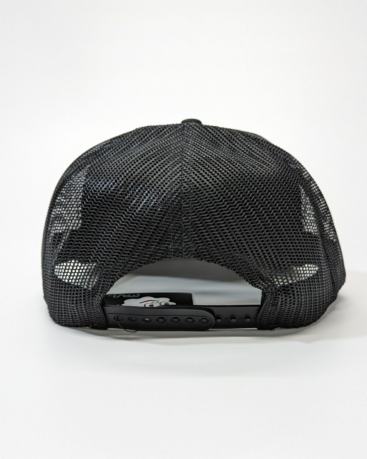 moja｜モジャの通販 - BLACK BRICK（ブラックブリック）