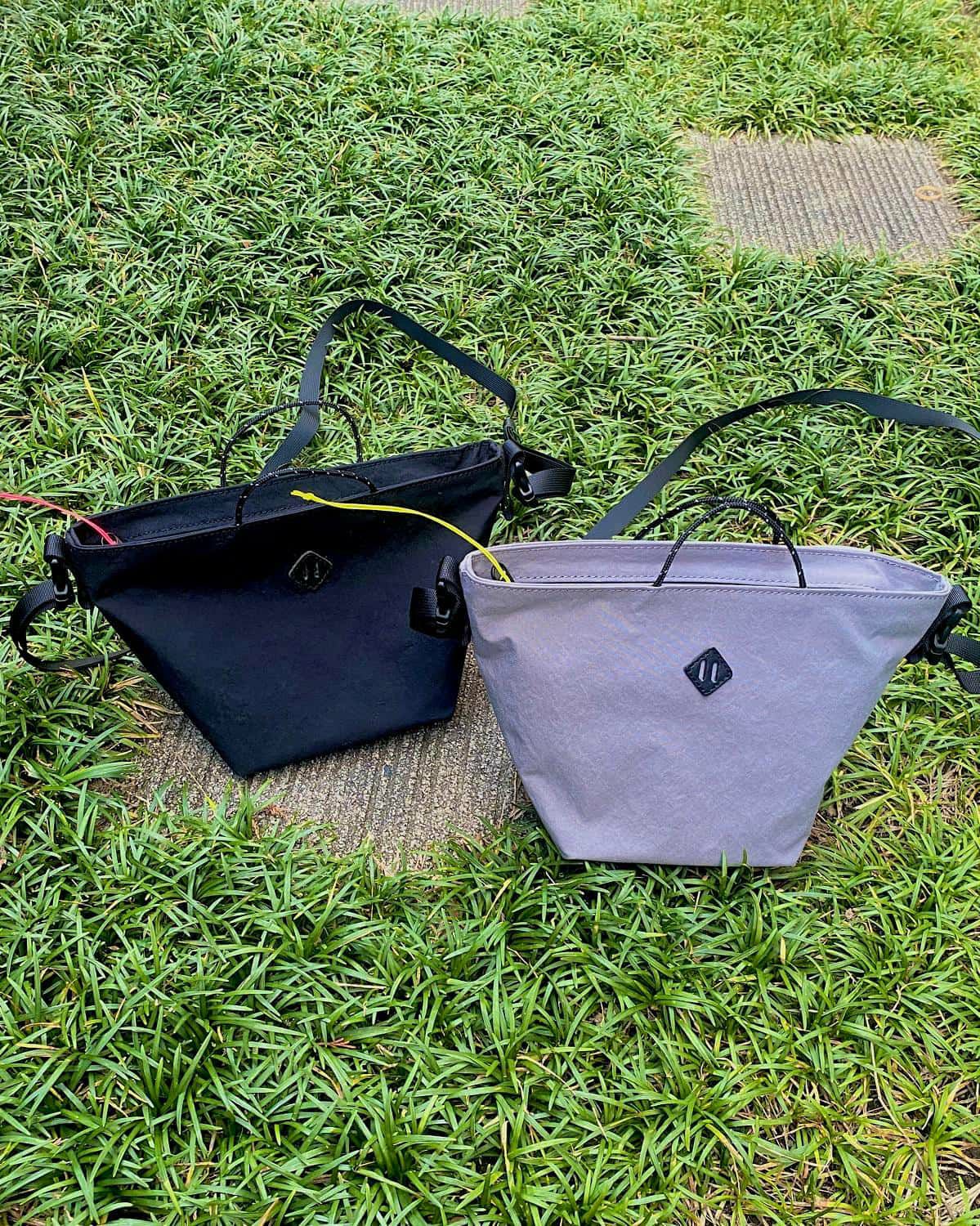 holo｜ホロの通販 - BLACK BRICK（ブラックブリック）