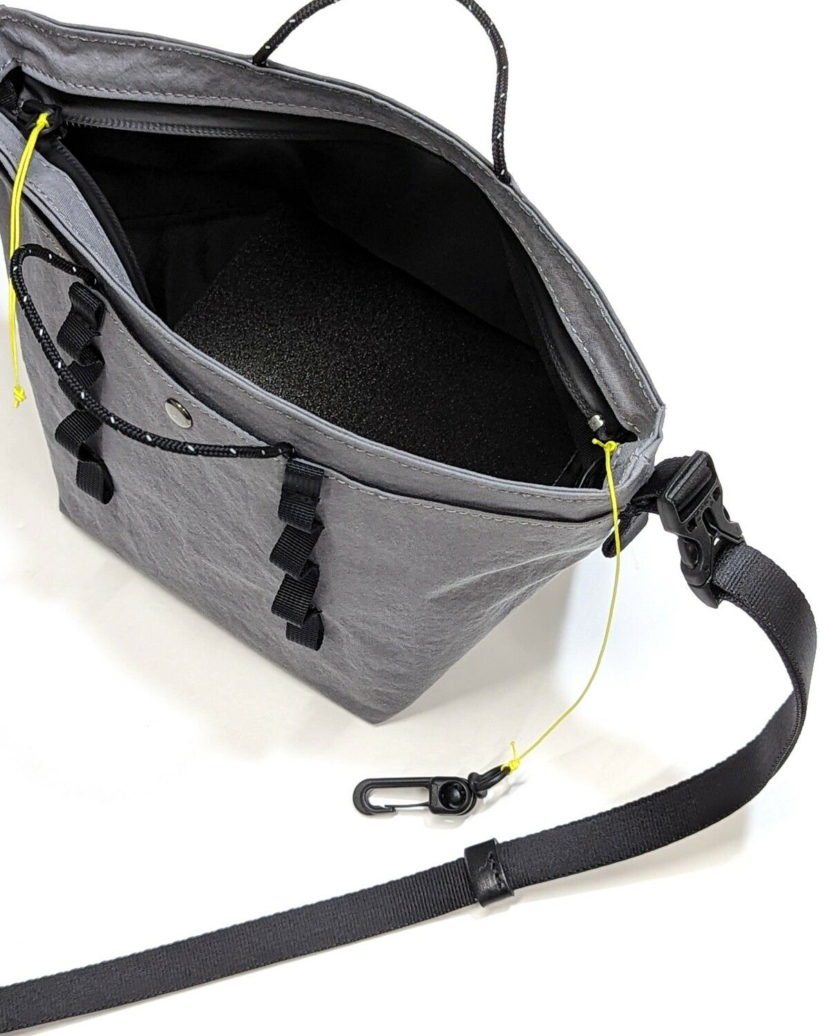 holo｜ホロの通販 - BLACK BRICK（ブラックブリック）