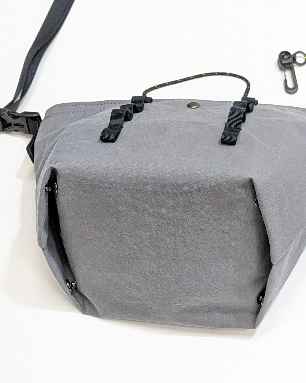 holo｜ホロの通販 - BLACK BRICK（ブラックブリック）