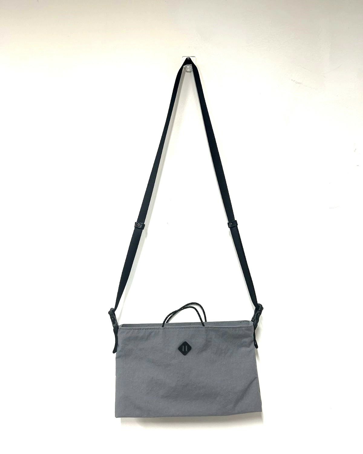 holo｜ホロの通販 - BLACK BRICK（ブラックブリック）