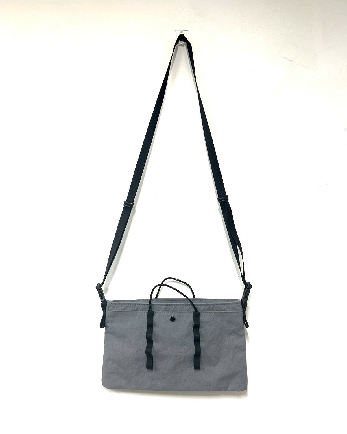 holo｜ホロの通販 - BLACK BRICK（ブラックブリック）